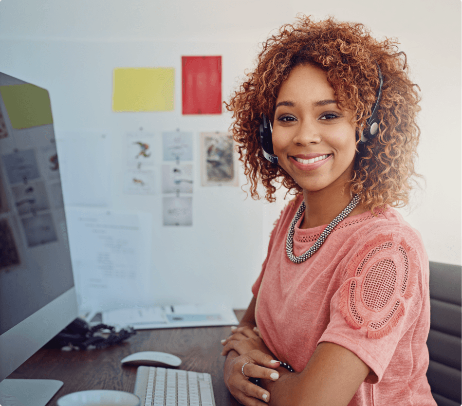 Contact us |Telkom Learn